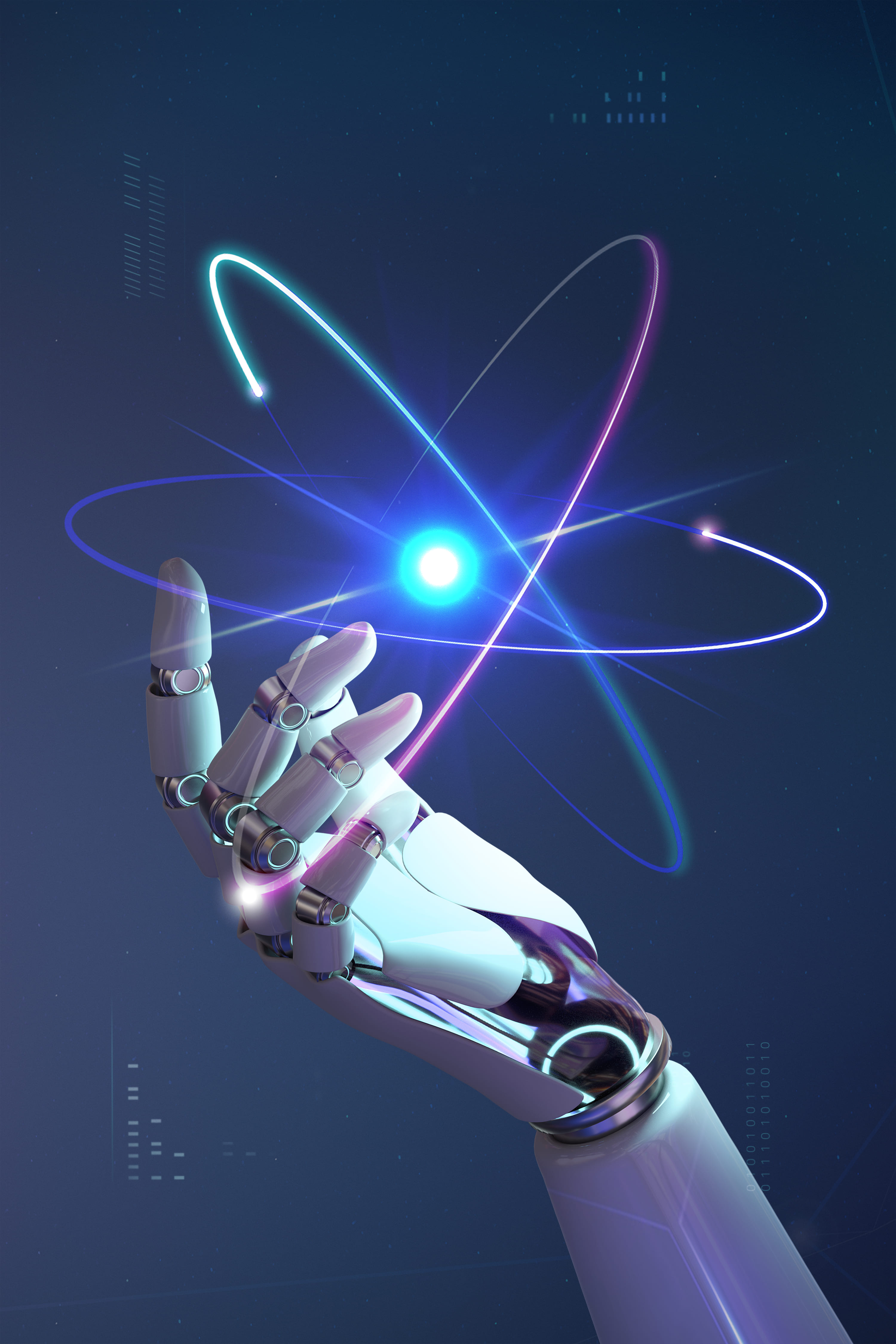 NCCS-30 - National Conference on Cryogenics and Superconductivity