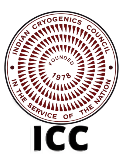 NCCS-30 - National Conference on Cryogenics and Superconductivity